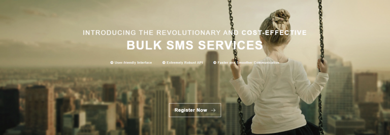Transform your financial institution business communication with Call ...