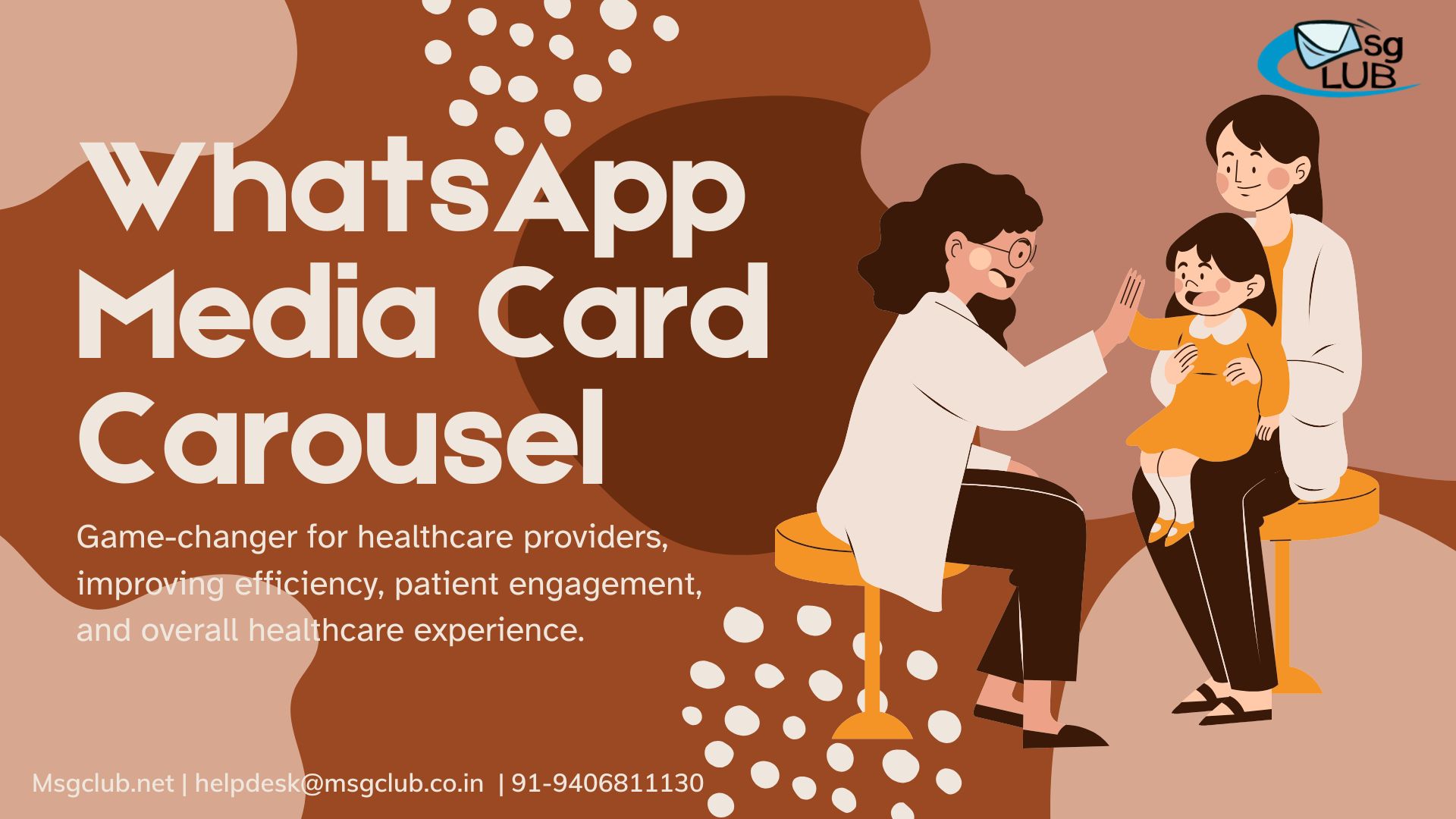 February 13, 2025 February 11, 2025 by MSGCLUB Team