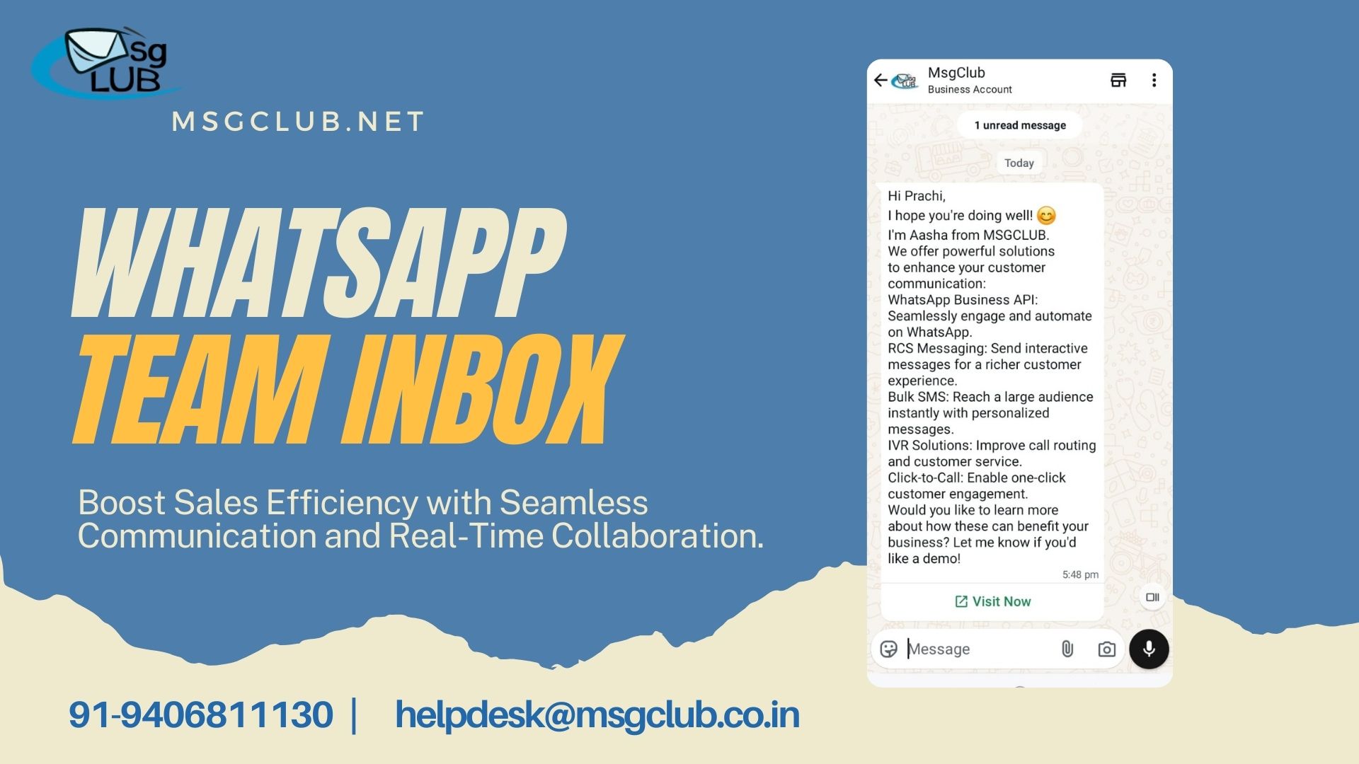 March 29, 2025 by MSGCLUB Team